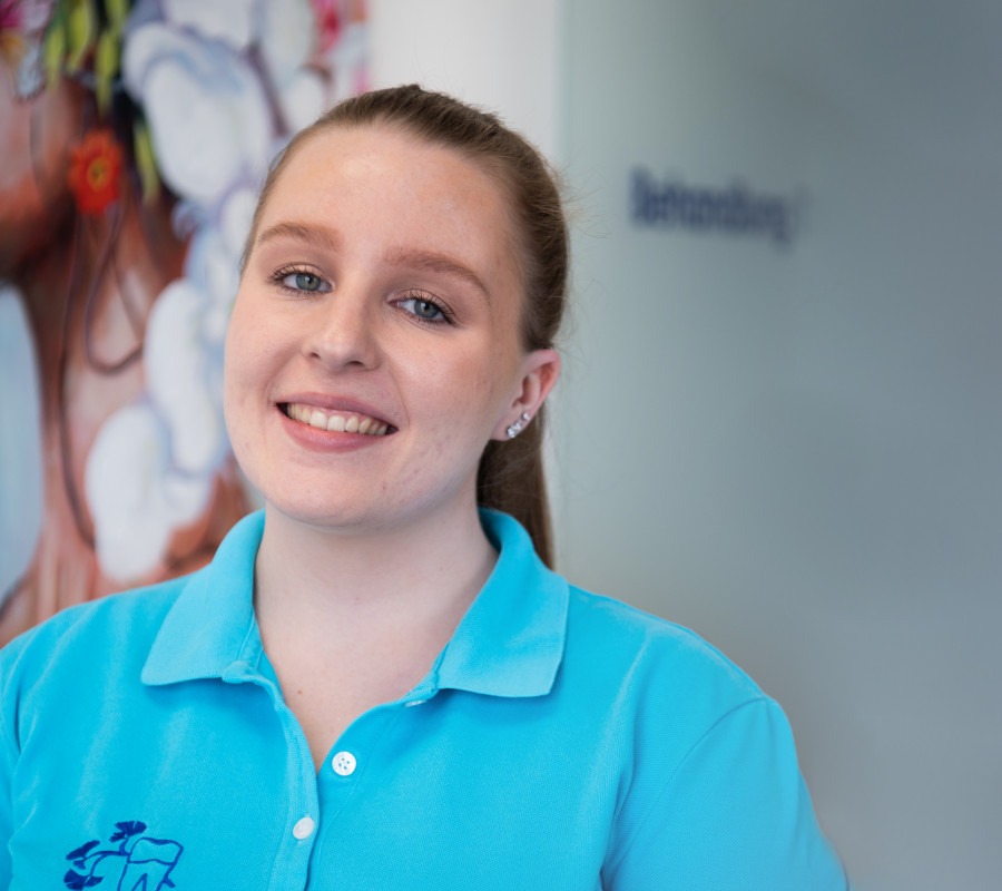 Lisa Sorg's Instagram, Twitter & Facebook on IDCrawl